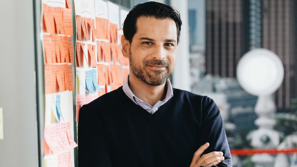 Equipos · Trabajar en Línea Directa Aseguradora